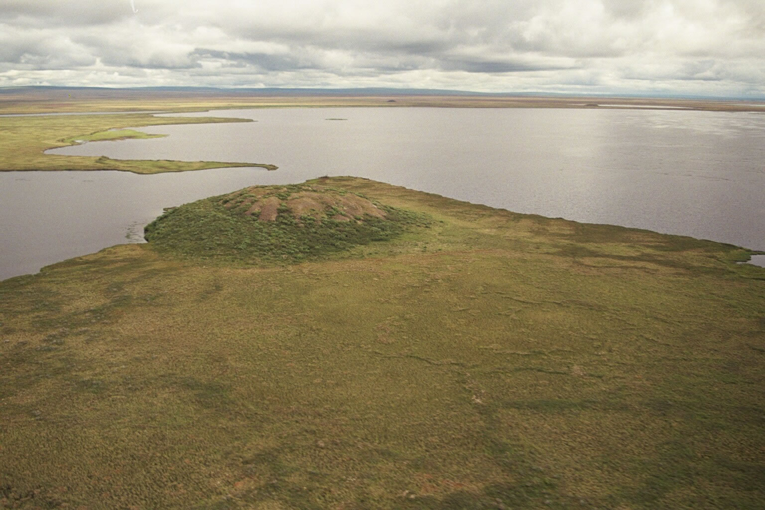Scenery / pingo3.jpg